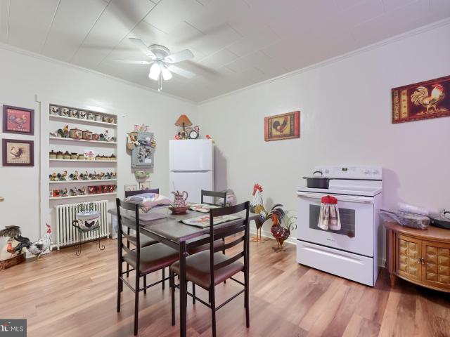 1698 Columbia Ave, Lancaster, PA 17603 | MLS #PALA2085