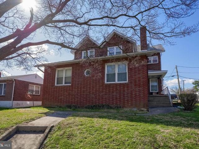 1698 Columbia Avenue, Lancaster, PA 17603