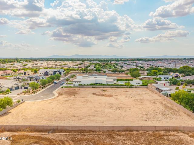 1698 e powell way # 5