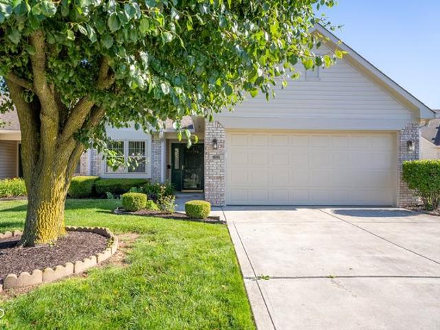 1698 Fairfield Cir, Greenfield, IN 46140