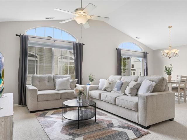 1698 fredericksburg lane # 1698