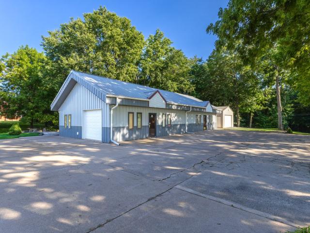 1698 Iowa Street