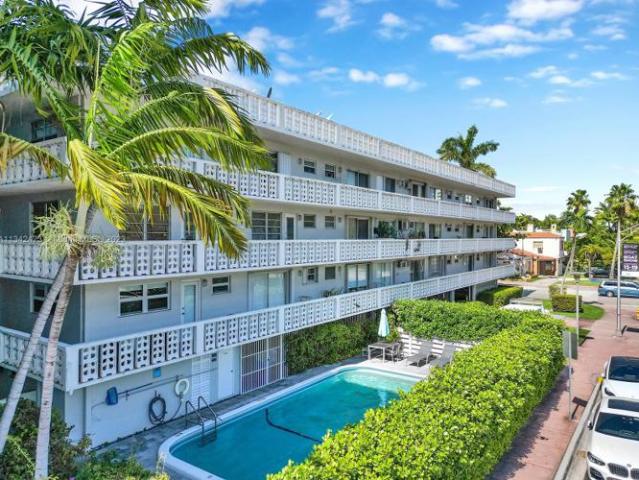 1698 Jefferson Ave #23, Miami Beach, FL 33139