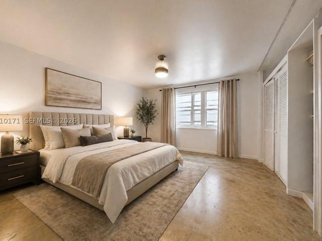 1698 Jefferson Ave Apt 9, Miami Beach, FL 33139