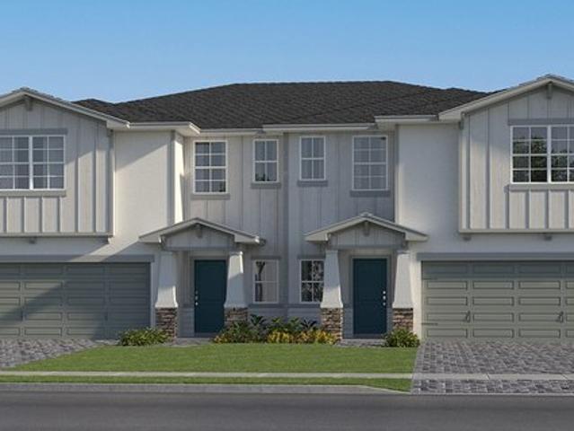 1698 Pelican Post Pl, The Acreage, FL 33470