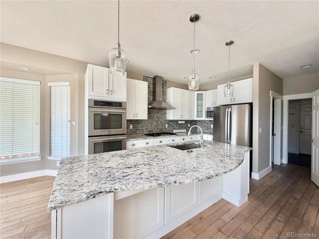 1698 Peridot Lane