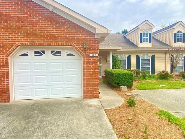 1698 Pin Oak Dr, Unit 129, Dalton, GA 30721 | MLS #7751
