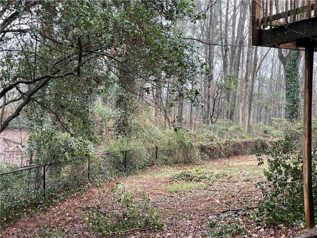 1698 Stag Ct NW, Conyers, GA 30012 | MLS #7712