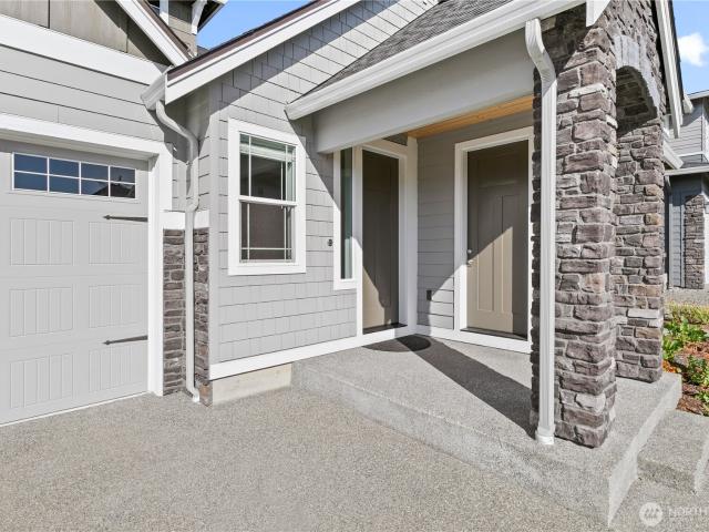 1698 SW 344th Pl, Federal Way, WA 98023 | MLS #2478