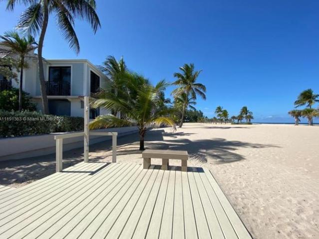 1698 S Ocean Ln #170 Fort Lauderdale, FL 33316