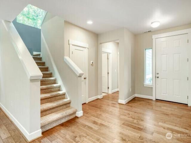 1698 SE 12th Street