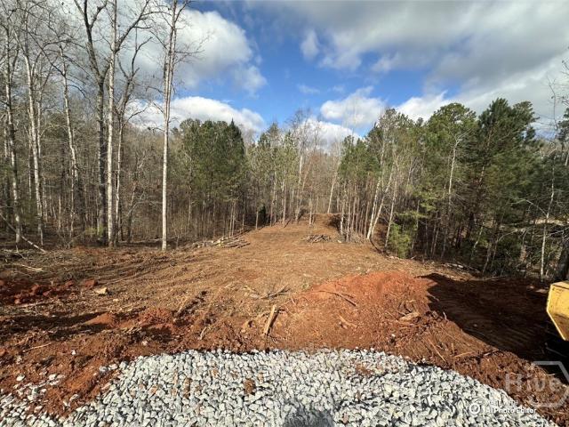 1698 Shoal Creek Way, Bishop, GA 30621 | MLS #CL344198 | Compass