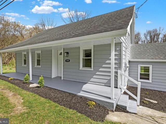 1698 Wabank Rd, Lancaster, PA 17603