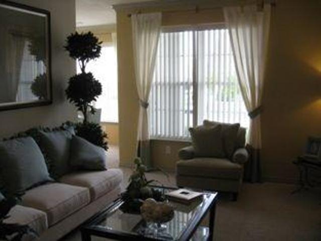 $1698 / 1br 987ft² Lodge At Seven Oaks We Create A Lifestyle That Fits Your Own! ODENTON