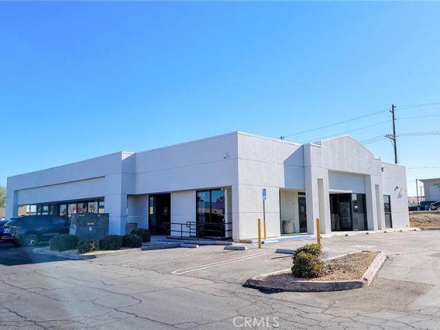 16990 Bear Valley Road