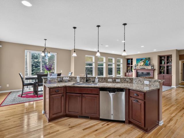 16991 Evening Terrace