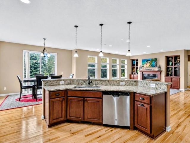 16991 Evening Terrace