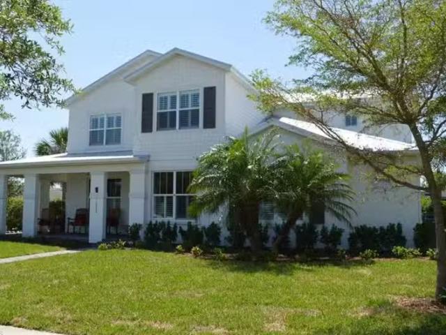 16992 Curry Preserve Dr, Punta Gorda, FL 33982 MLS 225036316