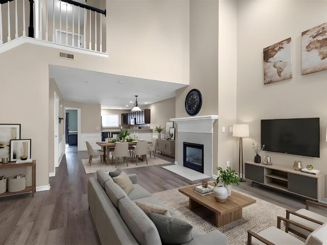 16992 Farmington Road # 104