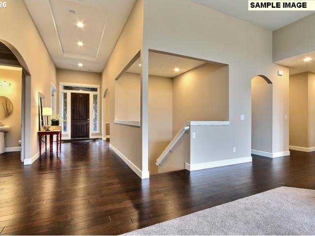 16997 sw parrett mountain rd
