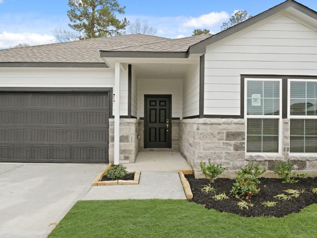 16994 Hazelnut Drive