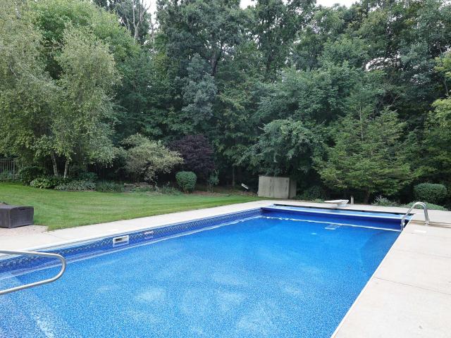 16995 W Small Rd