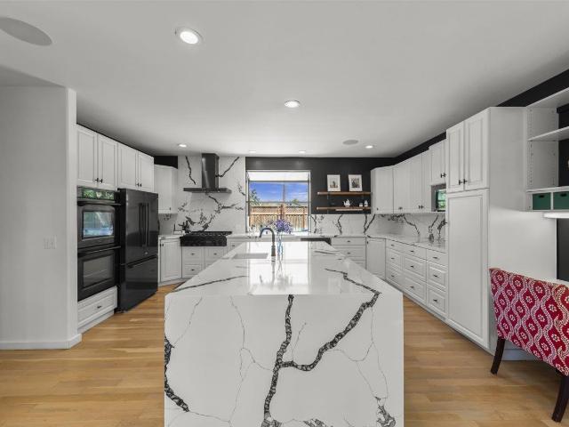 16995 Pine Way, Morgan Hill, CA 95037 | MLS #ML82037