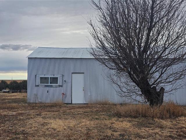 16996 County Road 19