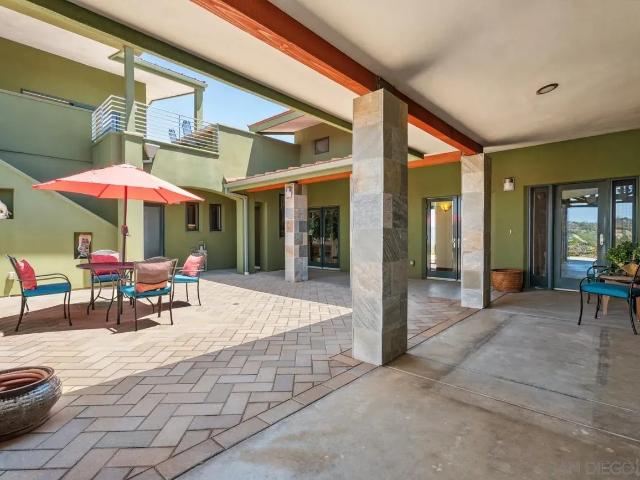 16996 Sky Valley Drive, Ramona, US, CA