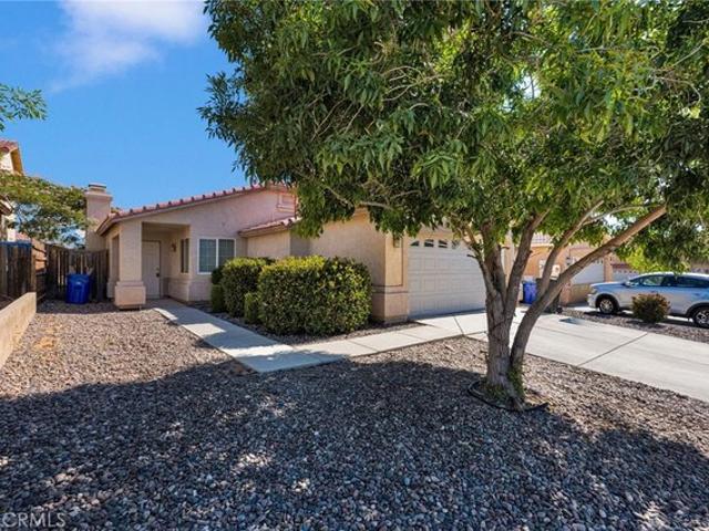 16998 Lido Cir, Victorville, CA 92395