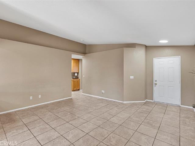 16998 Lido Circle