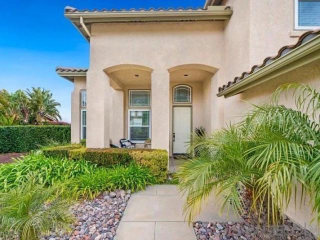 16998 Obsidian Dr, Ramona, US, CA