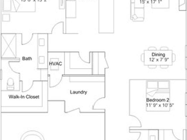 16998 SW Lorikeet Ln, Beaverton, OR 97007