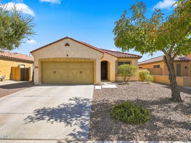 16999 W Magnolia St, Goodyear, AZ 85338