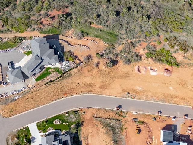 16999 Long Winding Road