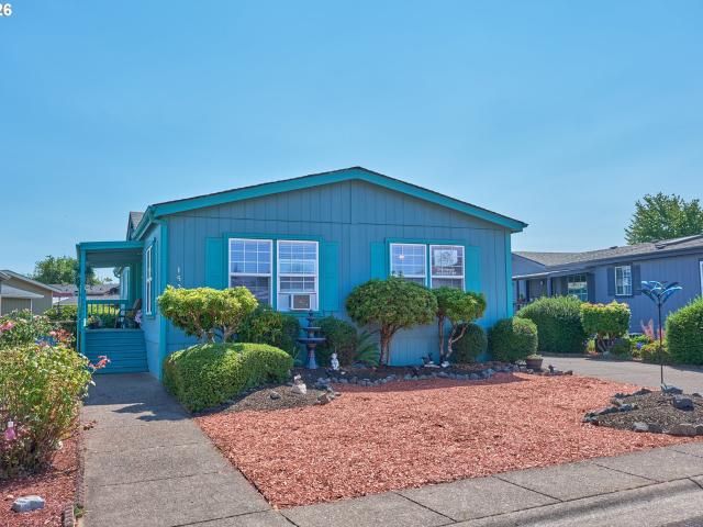 1699 n terry st # 152