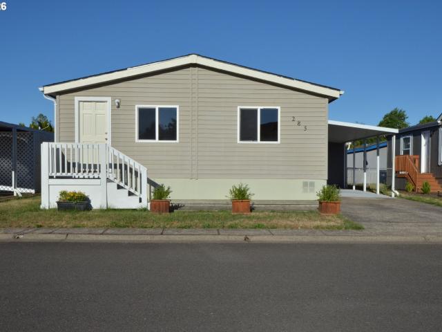 1699 n terry st # 285