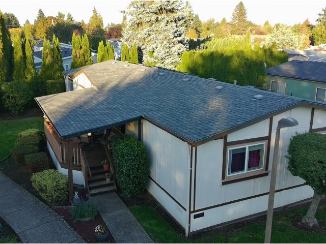 1699 n terry st # 89