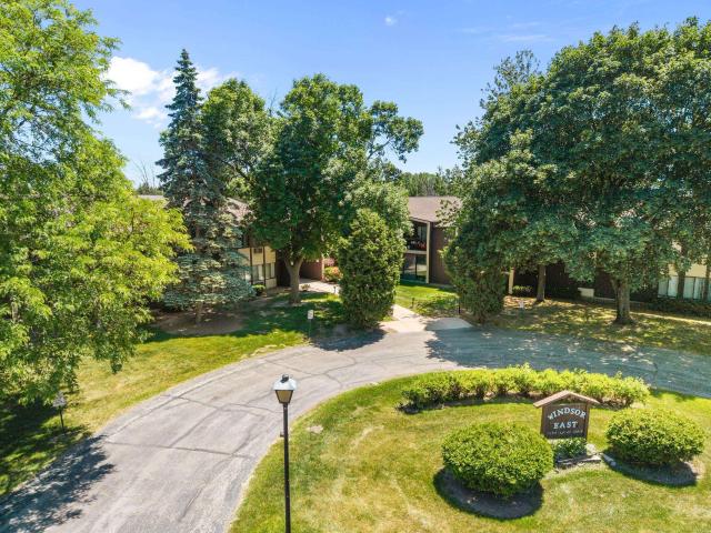 1699 ALCAN Drive