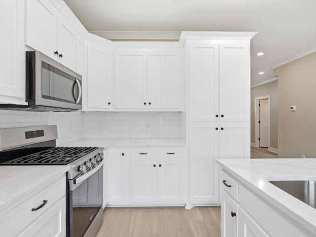 1699 Blue Moon Ln
