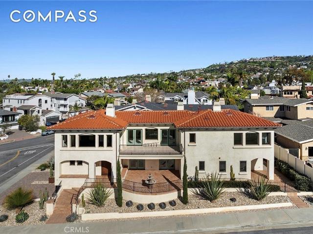 1699 Calle De Los Alamos, San Clemente, CA