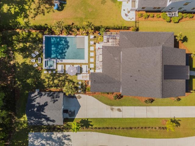 1699 Crab Bank Drive