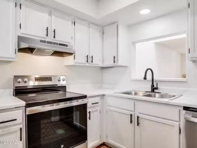 1699 E Glenn St, Tucson, AZ 85719 MLS 22505087