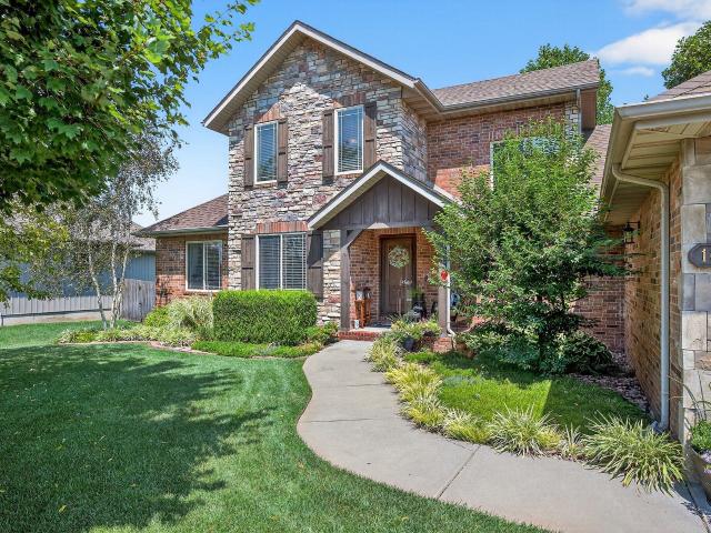 1699 E New Madrid