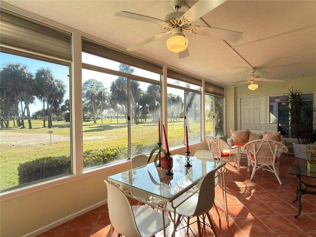 1699 Golf Club Dr Apt 3, North Fort Myers, FL 33903