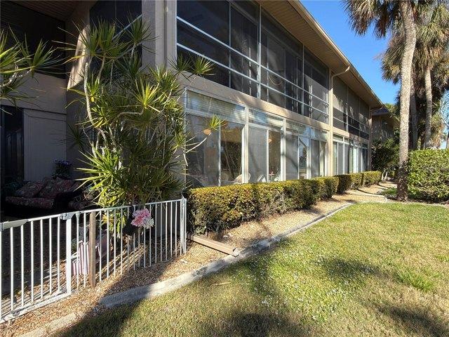 1699 Golf Club Dr Apt 3, North Fort Myers, FL 33903
