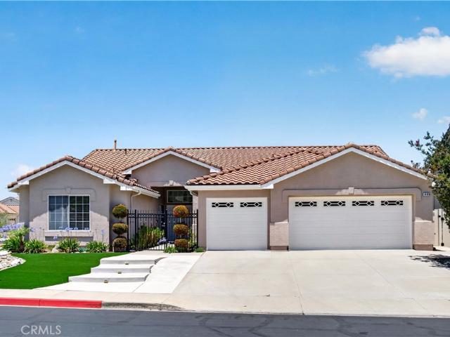 1699 Ramona