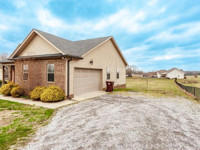 1699 Rapids Rd