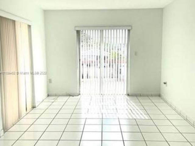 1699 SW 7th St #200 Miami, FL 33135