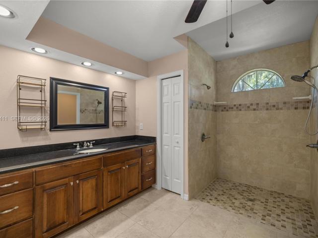 1699 SW 80th St, Ocala, FL 34476 | MLS #A11978